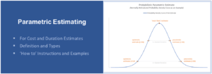Parametric Estimating | Definition, Examples, Uses - Project-Management ...